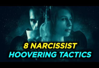 10 Hidden Motives Why Narcissists Pretend to Be Nice - Negof