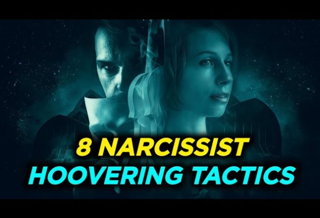 10 Steps to Crush a Narcissist's Smear Campaign Permanently - Negof